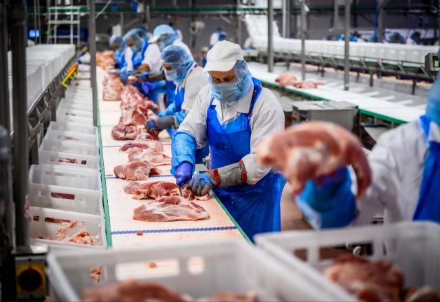 Megjelent Magyarország Digitális Élelmiszeripari Stratégiája - Agrotrend