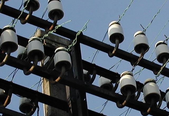 Megszűnik a távirat Németországban - Agrotrend