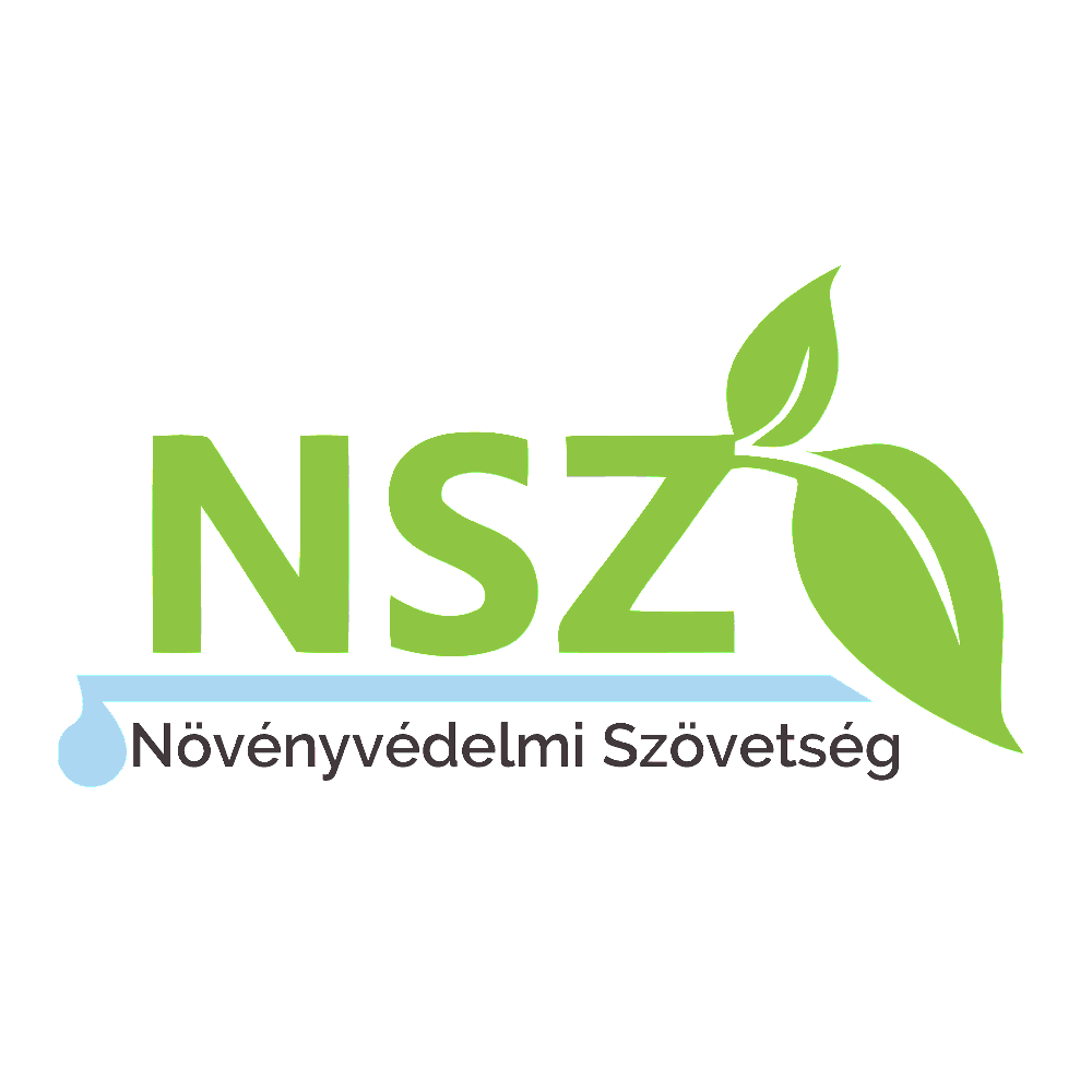 NSZ: a biztonságos és okszerű szerhasználat elősegítése a cél - Agrotrend
