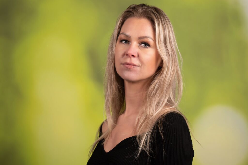 Femke Wiersma Hollandia új agrárminisztere - Agrotrend