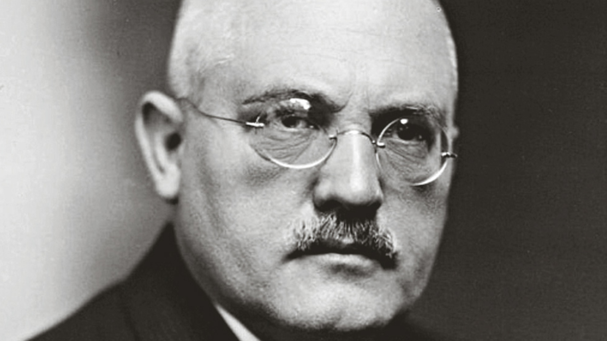 150 éve született Carl Bosch Nobel-díjas német kémikus - Agrotrend